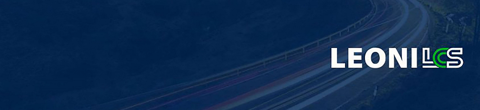 Oferta pracy Technik Utrzymania Obiektu - Elektryk, LEONI Kabel Polska ...