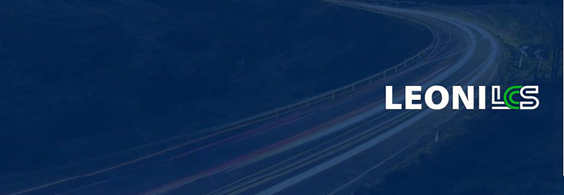 Praca w firmie LEONI Kabel Polska Sp. z o.o. – profil pracodawcy