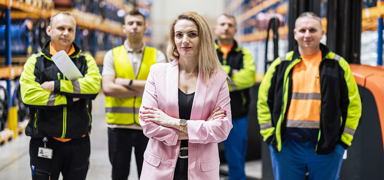 Praca w firmie LEONI Kabel Polska Sp. z o.o. – profil pracodawcy