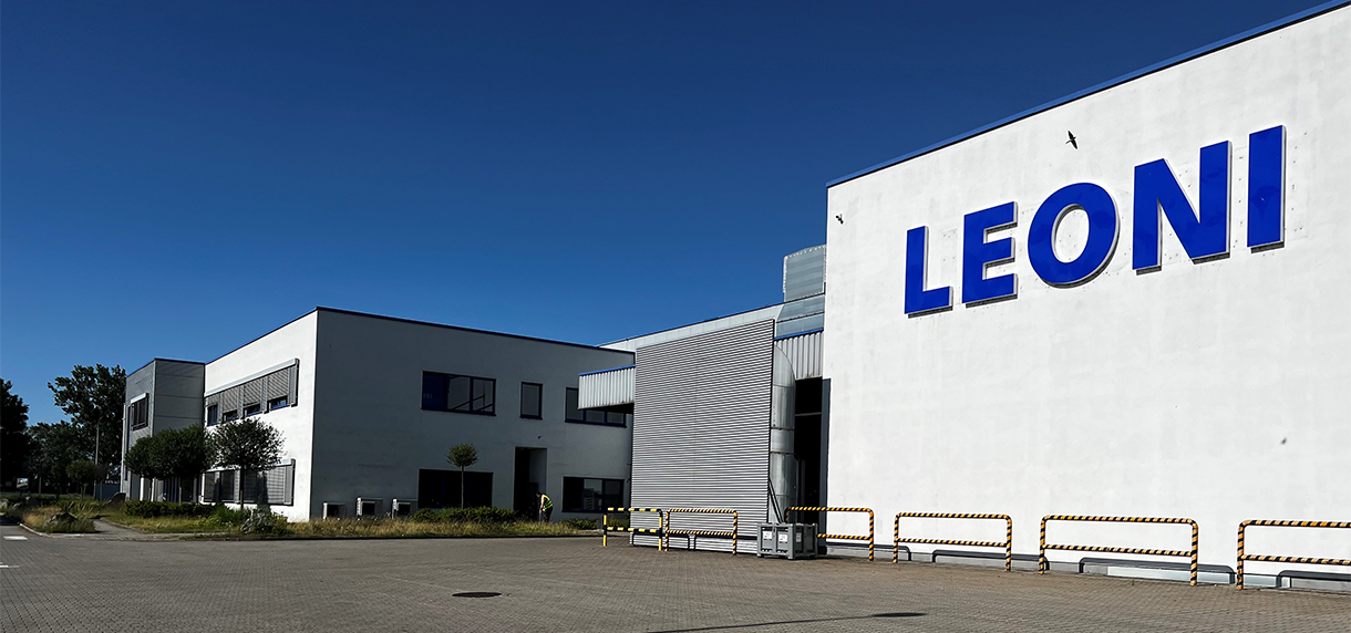 Praca w firmie LEONI Kabel Polska Sp. z o.o. – profil pracodawcy