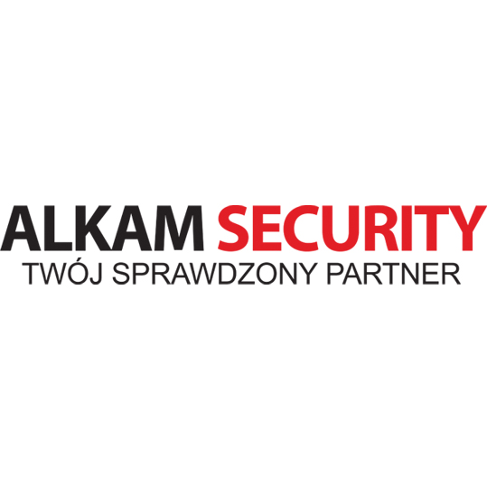 Praca w firmie Alkam Security Sp. z o.o. Sp. k. – profil pracodawcy