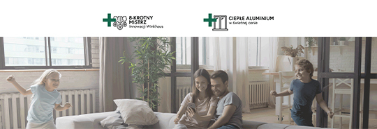 Praca p – Pracuj.pl