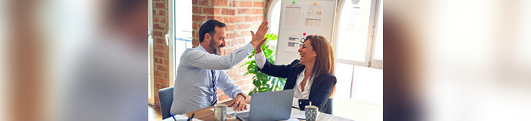 Oferta pracy Tokarz CNC, Link2work Sp. z o.o.