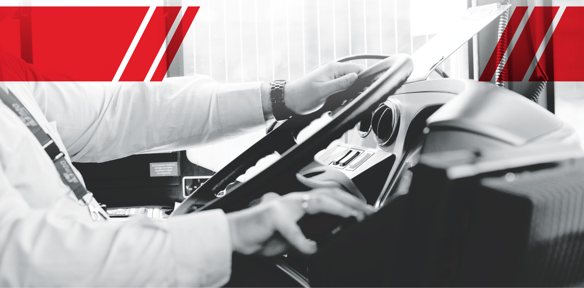 Praca w firmie Miejskie Zakłady Autobusowe sp. z o.o. – profil pracodawcy