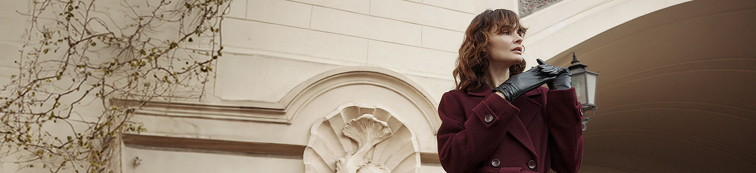 Oferta pracy Doradca Klienta [m, k, n] WITTCHEN, Outlet Factory Park ...