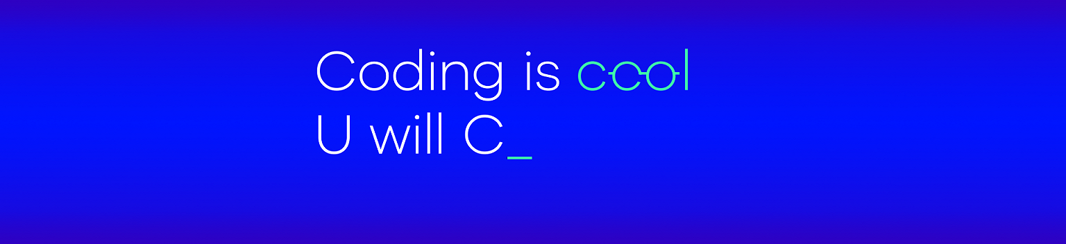 Oferta pracy AI/ML Engineer, Connectis_, Warszawa