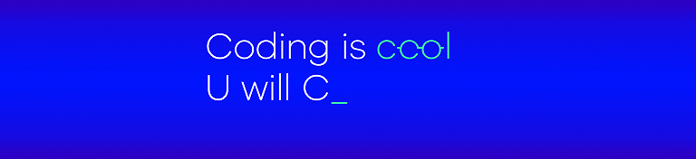 Oferta pracy AI/ML Engineer, Connectis_, Warszawa