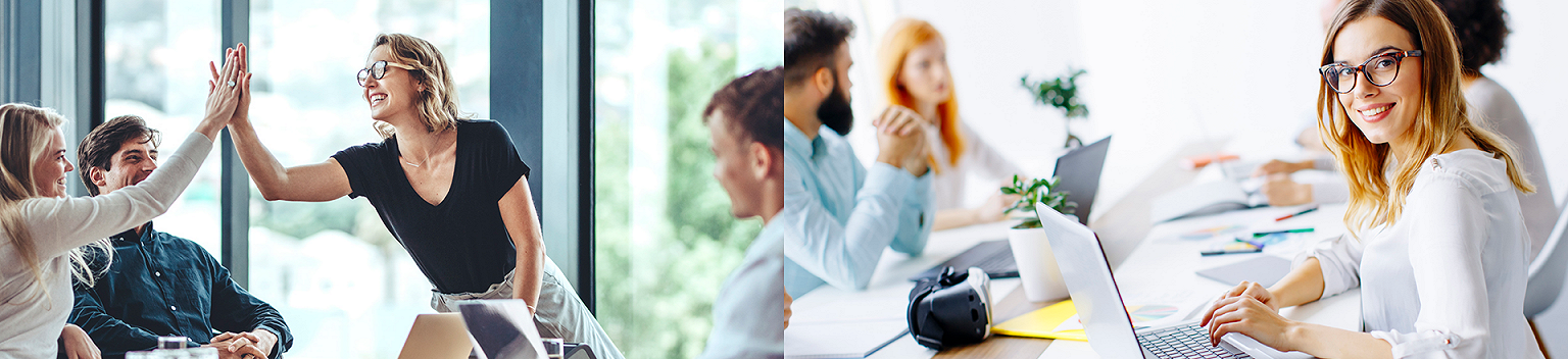 Oferta pracy Pracownik Ochrony - Firma Produkcyjna, Dijo Baking Sp. z o ...