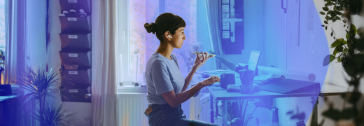 Praca w firmie Bruno Tassi Spółka z o.o. – profil pracodawcy