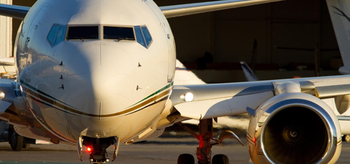 Praca w firmie ATI ZKM Forging Sp. z o.o. – profil pracodawcy