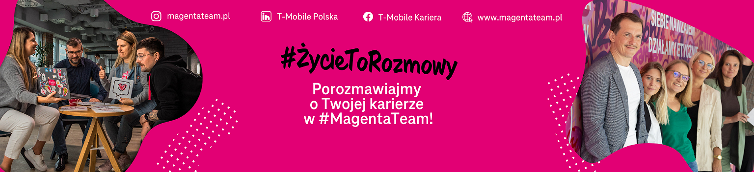 Oferta pracy Mid Full Stack Java & Vue/Angular Developer - Product ...