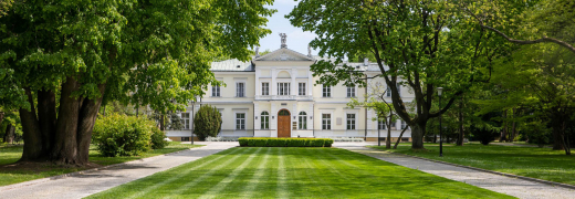 Praca w firmie IFA POWERTRAIN POLSKA SP. Z O.O. – profil pracodawcy