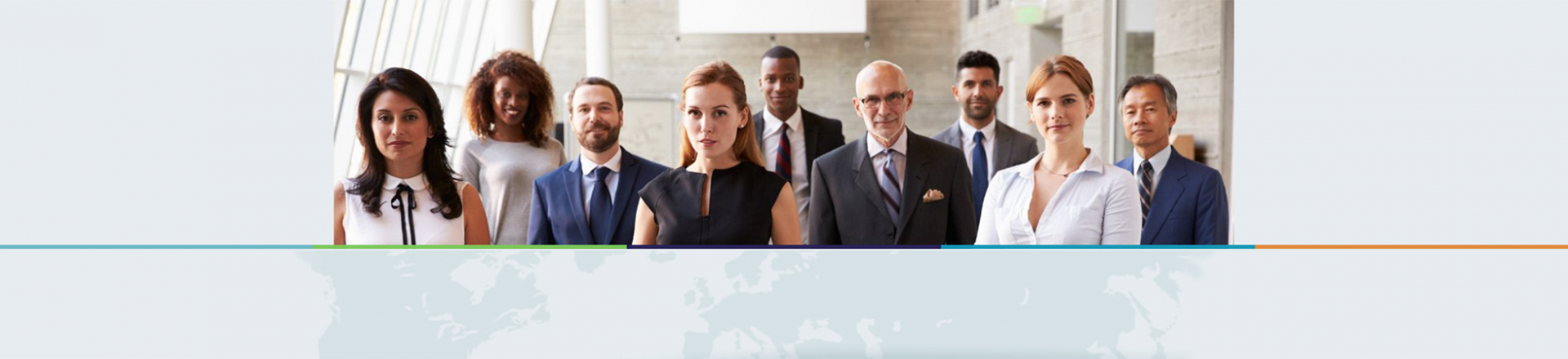 Oferta pracy Asystent Sprzedaży i Marketingu, APATOR METRIX, Tczew