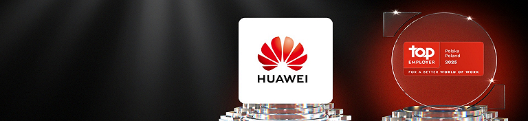 Oferta pracy Procurement Specialist, Huawei Polska Sp. z o.o., Warszawa