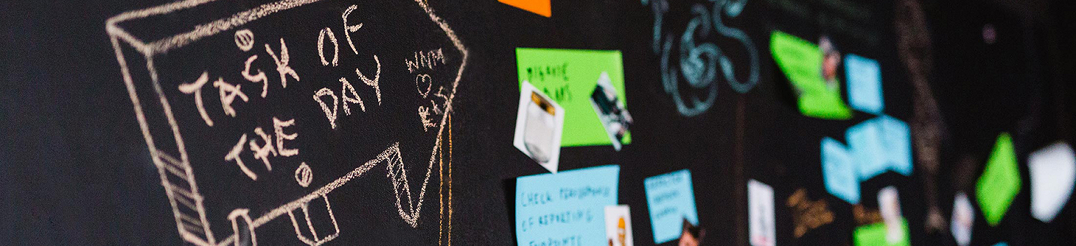 Oferta pracy Senior Software Engineer II (Python), The Stepstone Group ...