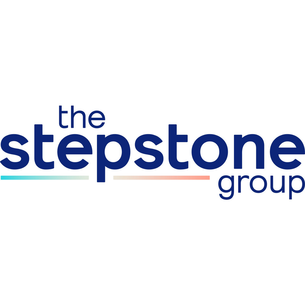 Praca w firmie The Stepstone Group Polska – profil pracodawcy