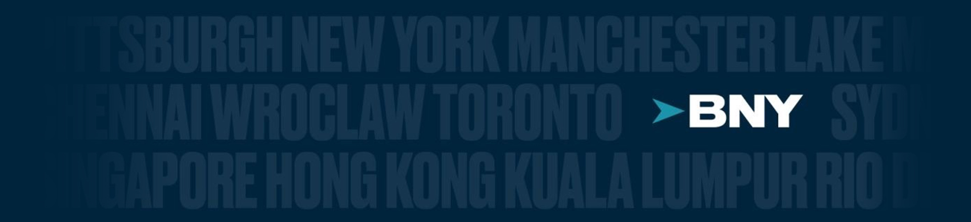 Oferta pracy Fund Accounting Expert - Opportunities in Hedge (Alternative Operations), BNY, Wrocław