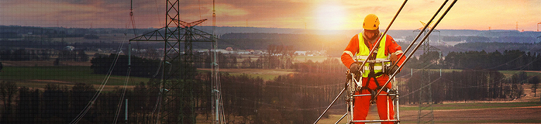 Oferta pracy Elektromonter Urządzeń Elektrycznych, PRZEDSIĘBIORSTWO ... Oferta pracy Elektromonter Urządzeń Elektrycznych, PRZEDSIĘBIORSTWO ...