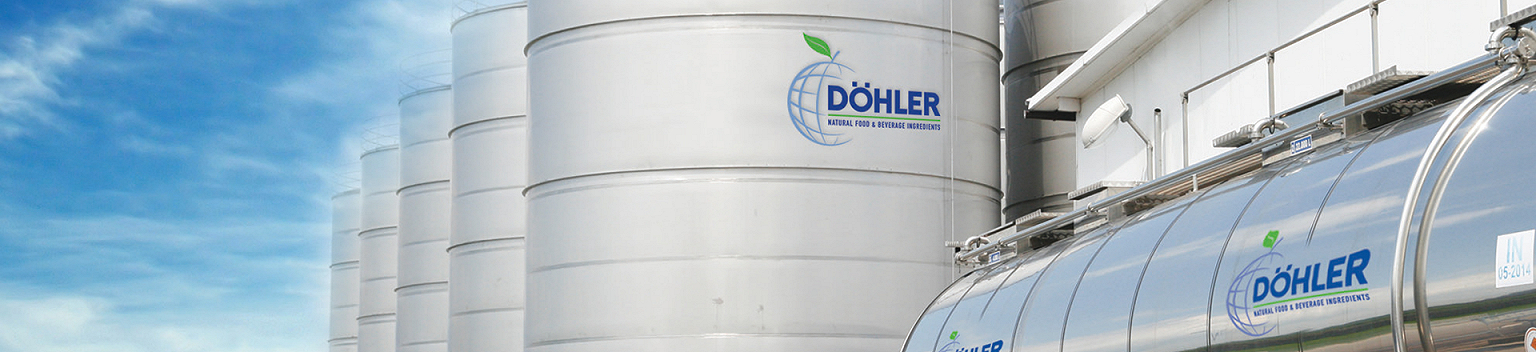 Oferta pracy Kierownik Techniczny / Kierowniczka Techniczna, Döhler Sp ...