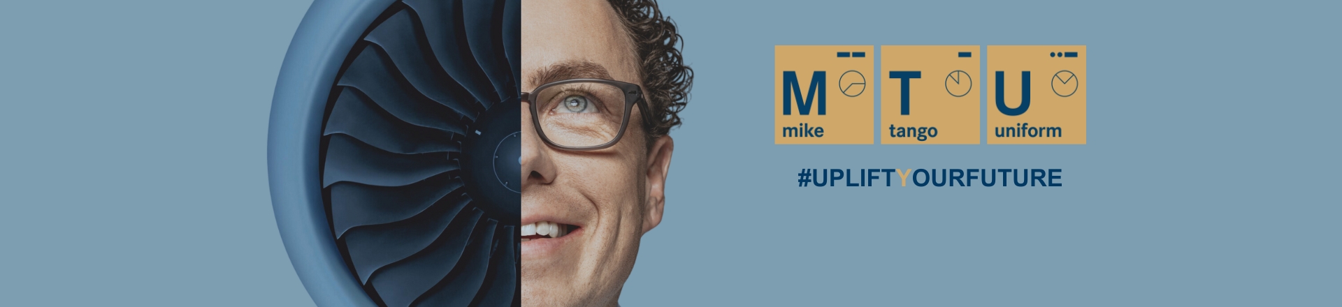 Oferta pracy Frontend/ Angular Developer, MTU Aero Engines Polska Sp. z ...