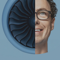 Praca programista python – Pracuj.pl