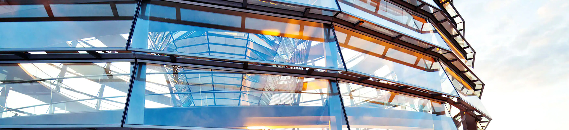 Oferta pracy Regional Sales Director / Head of Sales Install – HVAC and ...