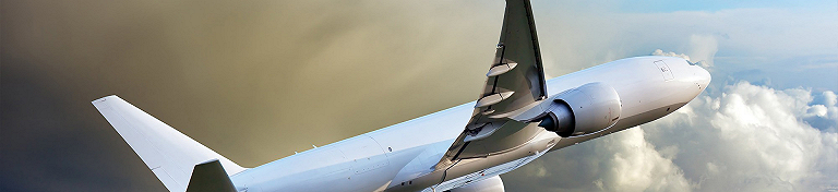 Oferta pracy Specjalista / Specjalistka ds. BHP i Ochrony Środowiska ...