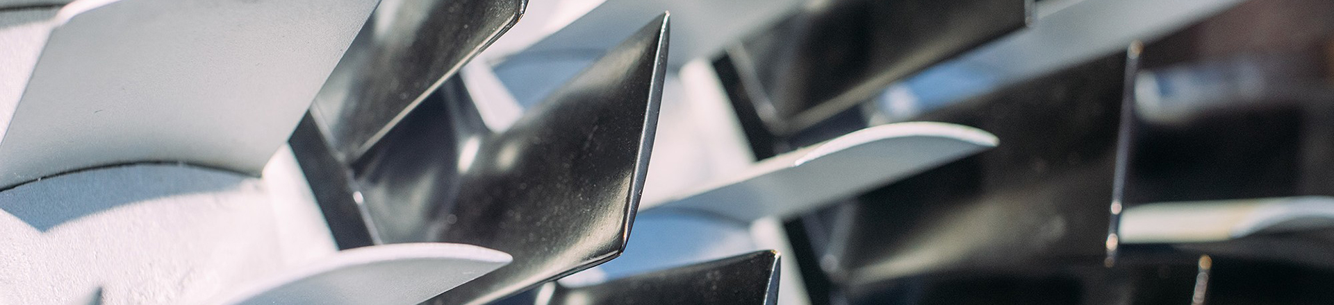 Oferta pracy Logistyk Produkcji - Zaopatrzeniowiec Linii Produkcyjnej ...