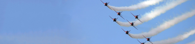 Oferta pracy Logistyk Produkcji - Zaopatrzeniowiec Linii Produkcyjnej ...