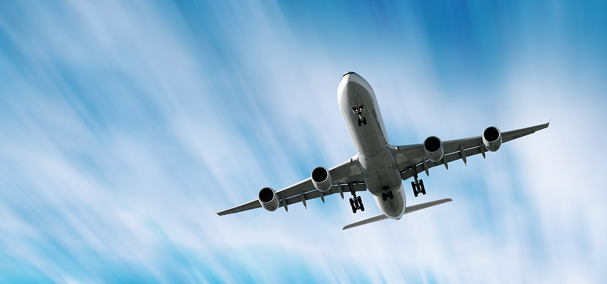 Praca w firmie Barnes Aerospace (MB Aerospace Rzeszów Sp. z o.o ...