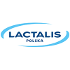 Praca w firmie Lactalis Polska Sp. z o.o. – profil pracodawcy