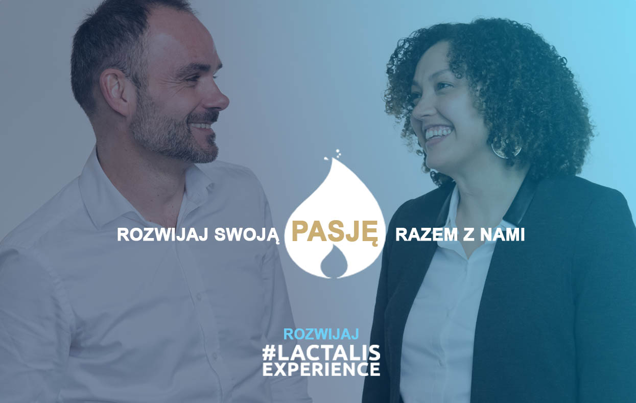 Oferta pracy Specjalista / Specjalistka ds. Zarządzania Zapasami ...