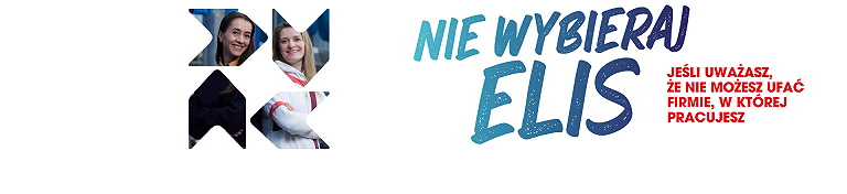 Oferta pracy Kierownik Produkcji, Elis Textile Service Sp. z o.o., Żukowo