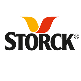 Praca w firmie Storck Sp. z o.o. – profil pracodawcy