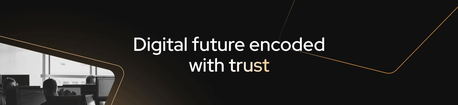 Oferta pracy Python Developer, Nexio Management Sp. z o.o., Warszawa