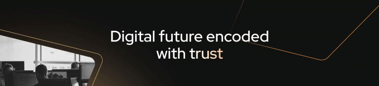 Oferta pracy Python Developer, Nexio Management Sp. z o.o., Warszawa