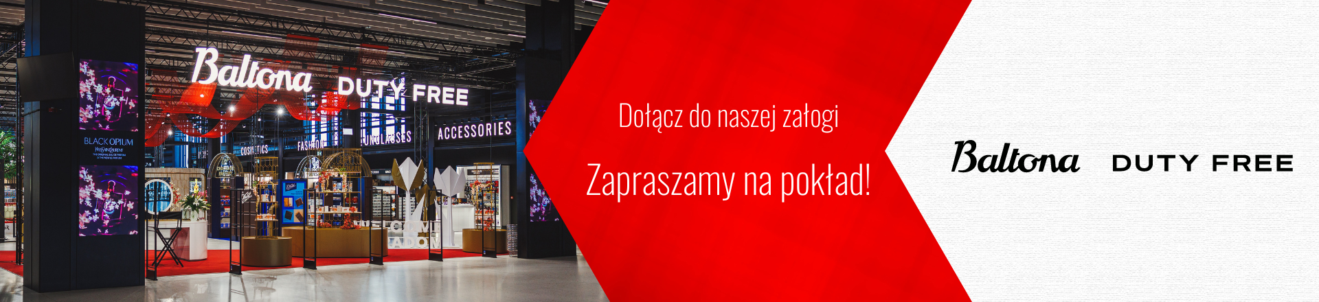 Oferta pracy Kierownik Zmiany (Dział Kas) - Lotnisko Chopina ...