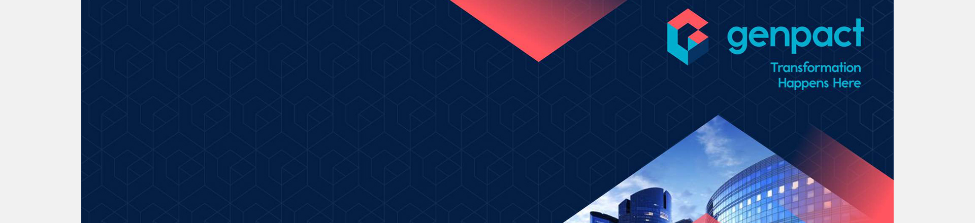 Oferta pracy Content Moderator - Swedish, Genpact PL, Kraków