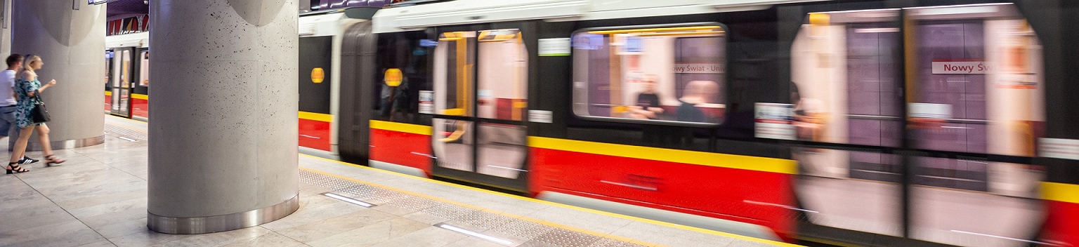 Oferta pracy Dyspozytor (Centrala Ruchu – Dyżurny ZTM) w Dziale Nadzoru ...