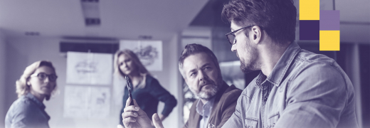 Praca w firmie Barnes Aerospace (MB Aerospace Rzeszów Sp. z o.o ...