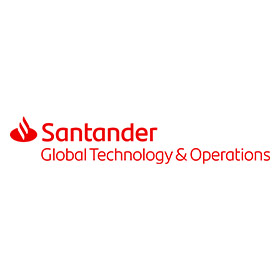 Praca w firmie Santander Global Technology and Operations S.L. Oddział ...