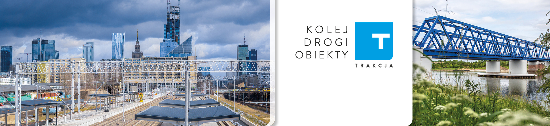 Oferta pracy Kierownik Robót Torowych, Trakcja S.A., Solniki Wielkie ...