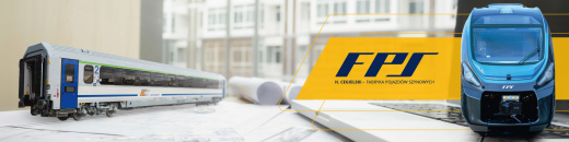 Praca w firmie IFA POWERTRAIN POLSKA SP. Z O.O. – profil pracodawcy