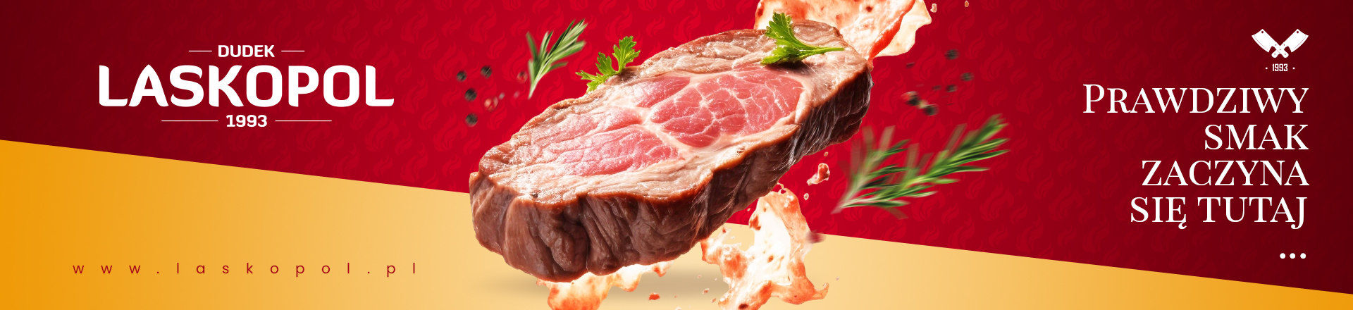 Oferta pracy Przedstawiciel Handlowy, Przedsiębiorstwo Wielobranżowe ...