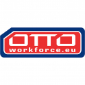 Praca w firmie OTTO Work Force – profil pracodawcy