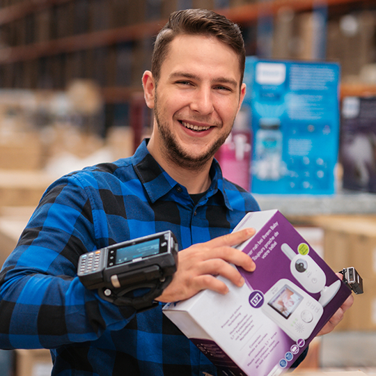Oferta pracy Proste zlecenie przy produkcji gier planszowych i puzzli ...