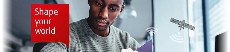 Oferta pracy Service Desk Agent with Spanish, Polish and English ...