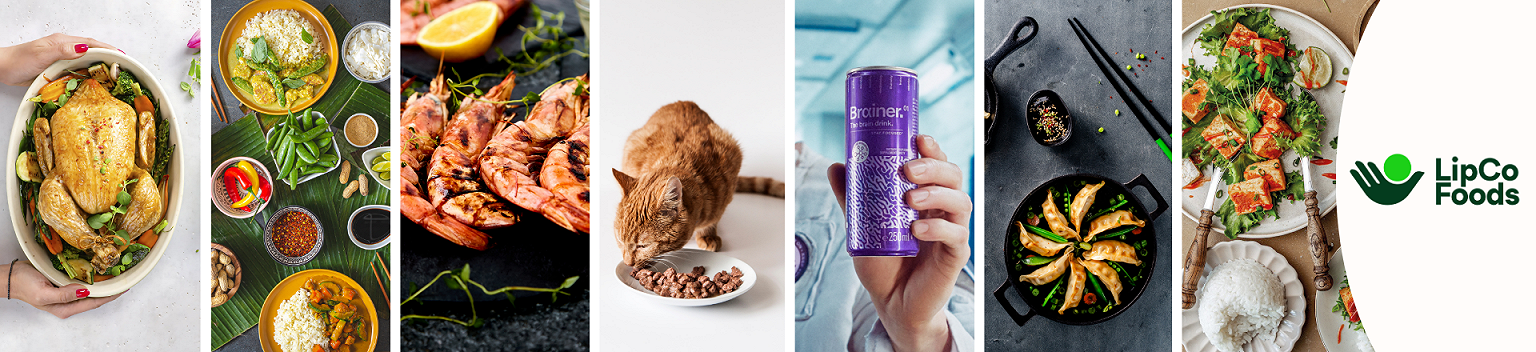 Oferta pracy Technik Utrzymania Ruchu, LipCo Foods: SuperDrob, Karczew ...