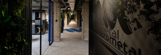 Praca w firmie Cosmo Group sp. z o.o. - właściciel marki NEONAIL ...