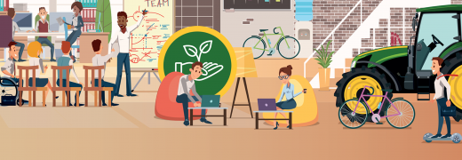 Praca w firmie Barnes Aerospace (MB Aerospace Rzeszów Sp. z o.o ...